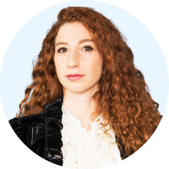 Israel365 Houston - Israel365