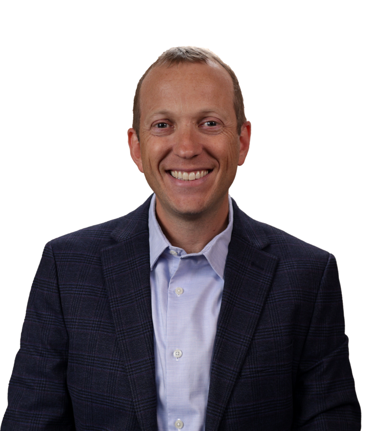 New-About - Israel365